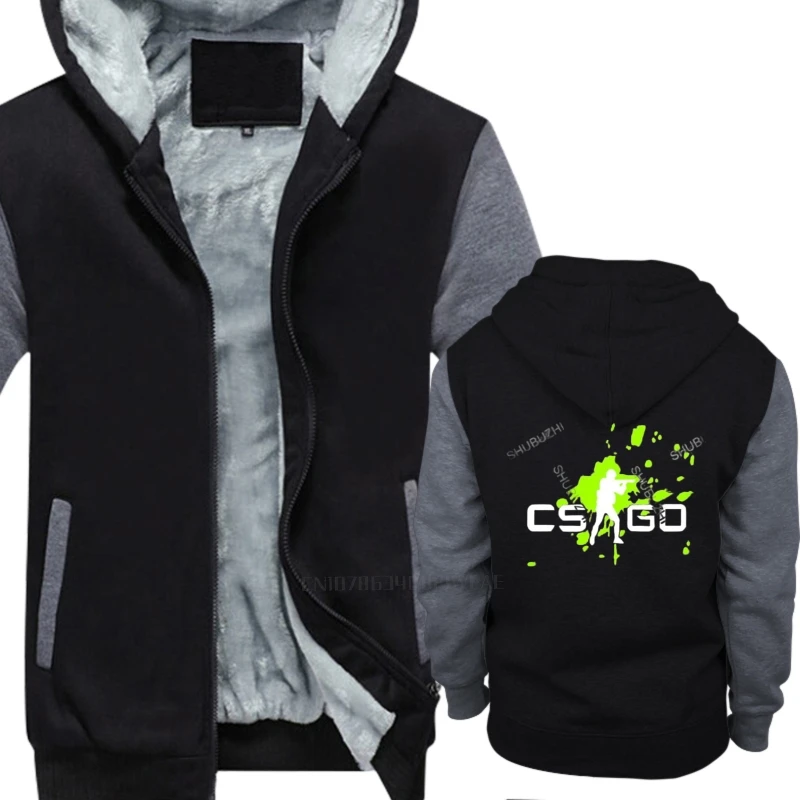 S2eba9bc5da5d45b48bafa7d50d99cacbC.jpg