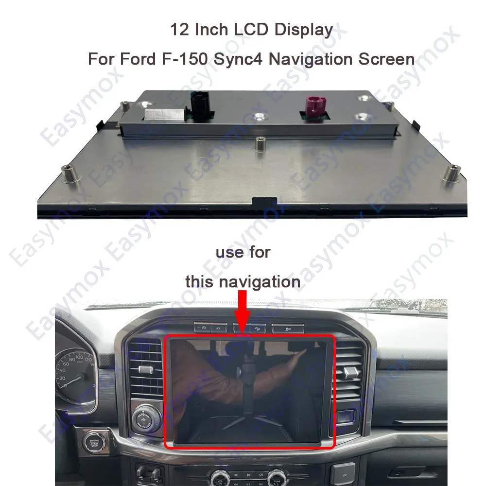 12-LCD-TFT-LCD-Display-for-Ford-F150-F-150-F250-Ford-SYNC-4-2021-2022.png