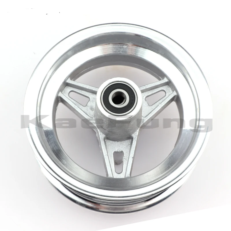 ATV-6-inch-Four-wheel-Kart-Modified-wheel-hub-use-15X6-00-6-Vacuum-Road ...