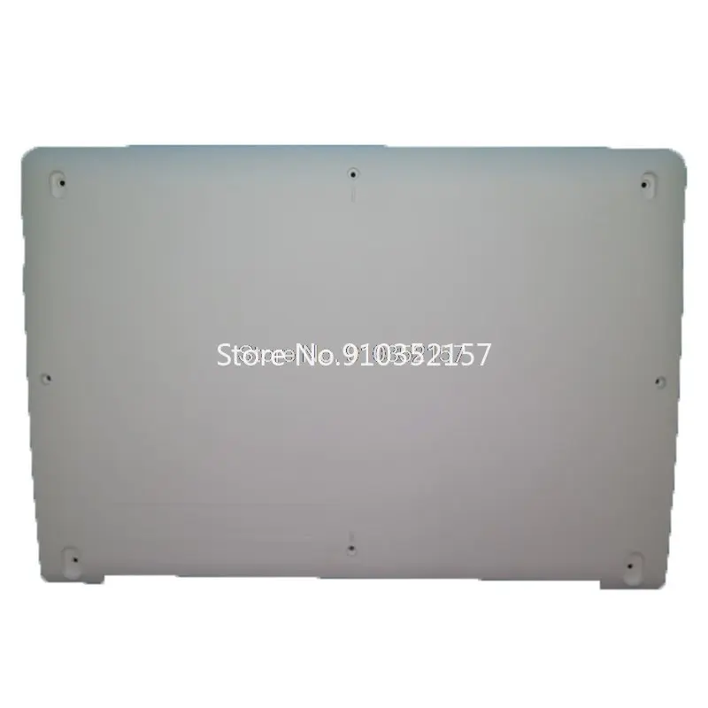 Bottom-Case-For-LG-13U360-13U360-E-13U360-EU10K-13U360-L-13UD360 ...