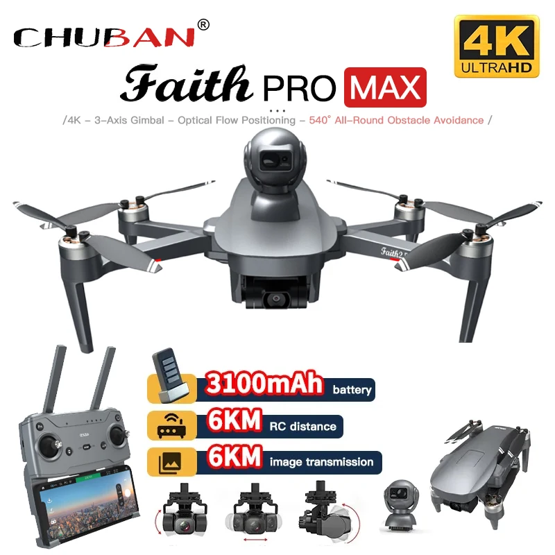C-FLY-Dron-profesional-Faith2-Pro-4K-cuadric-ptero-con-3-ejes-5G-Wifi-GPS-FPV.jpg