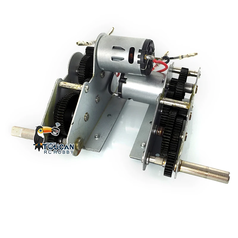 Página inicial da loja Produtos Avaliação