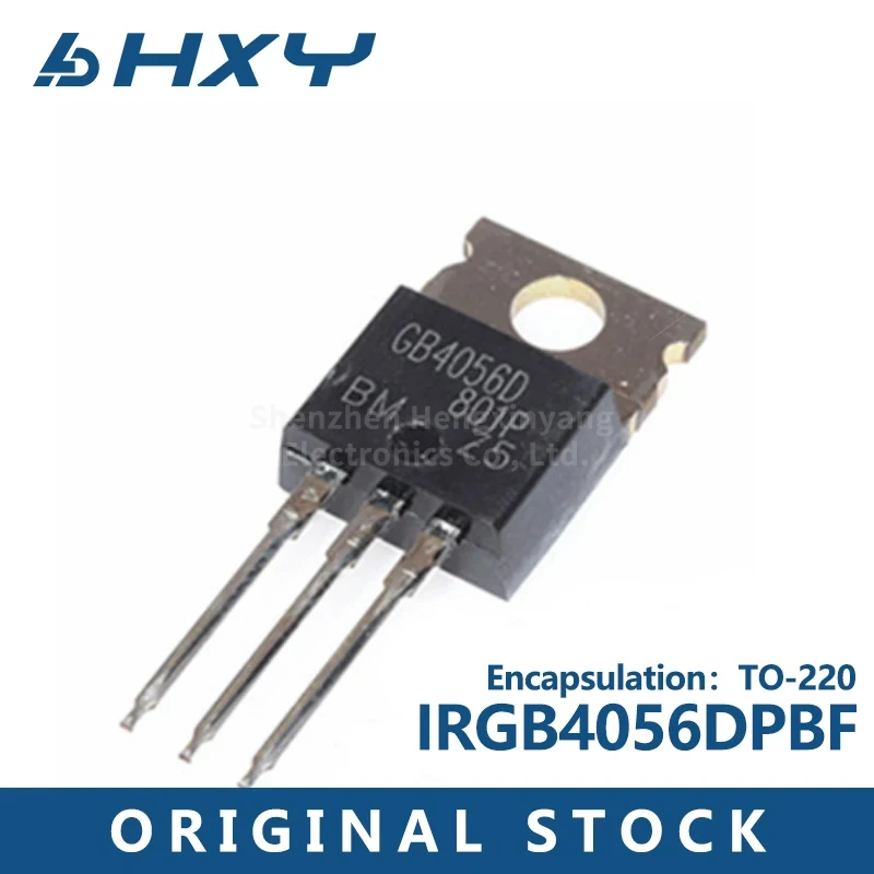 10pcs-lot-IRGB4056DPBF-GB4056D-package-TO220-IGBT-power-tube-600V24A.jpg
