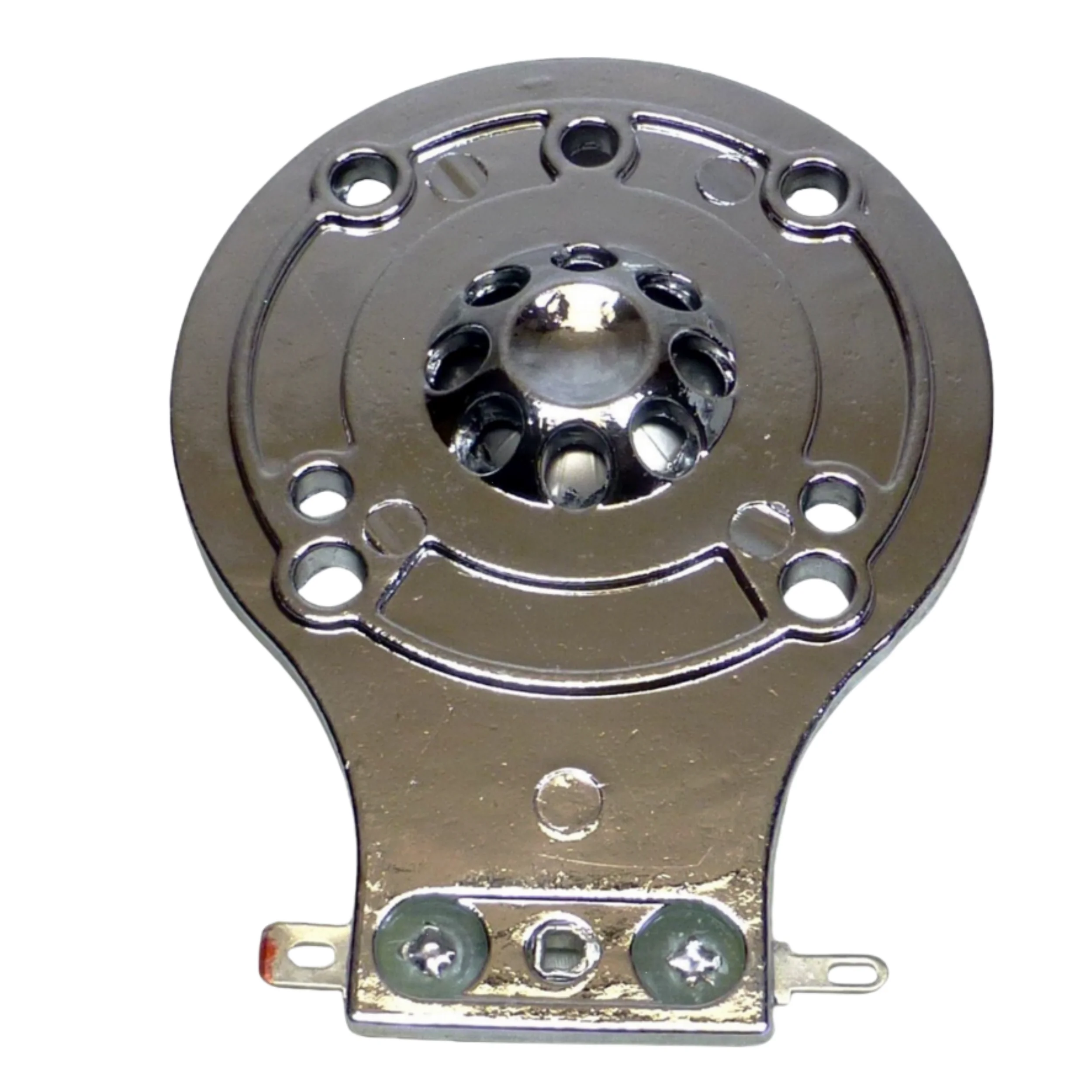 Store Home Products Getaway Deals Feedback