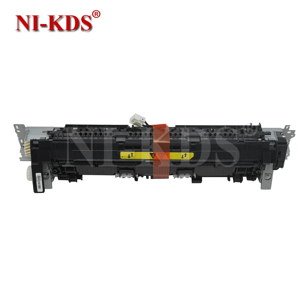 Conjunto de fusor de RM2 6947, Unidad de fusor para HP LaserJet M102 ...