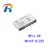 1pcs 41f-1z-c2-1 + Hf41f 24-zs 12-z 5-zs 5v 12v 24v Zst 6a 250v 1co ...