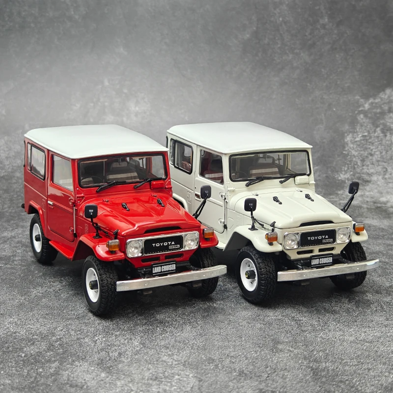 KYOSHO-1-18-Toyota-Land-Cruiser-40-Van-BJ42V-SUV-metal-car-model-static-decoration-holiday.jpg