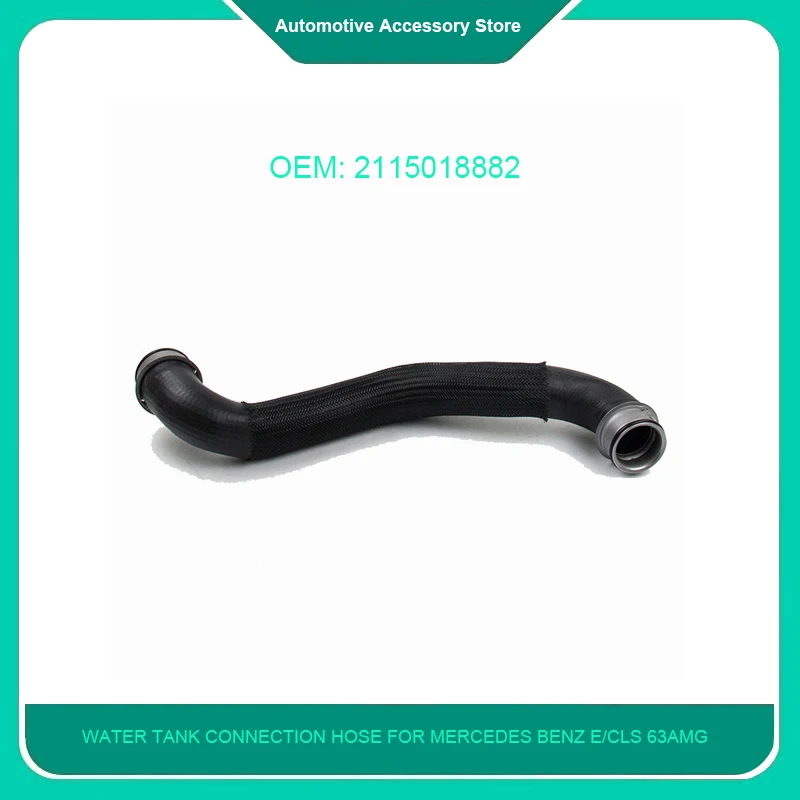 A2115018882-2115018882-1-pieza-manguera-de-conexi-n-de-tanque-de-agua ...