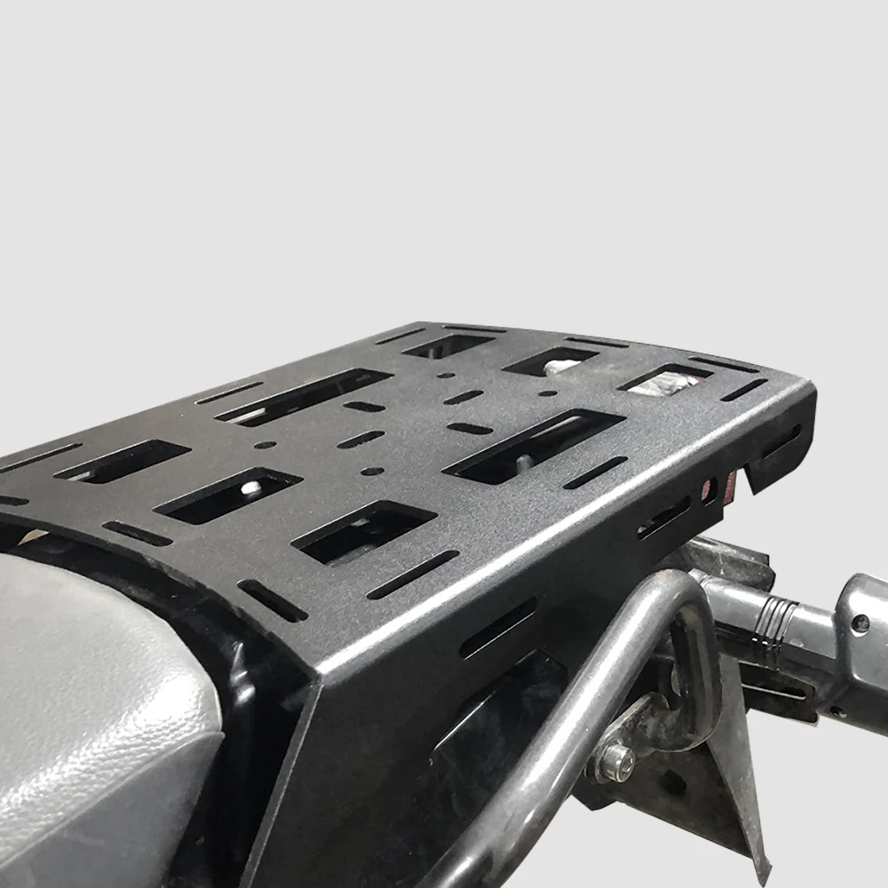 DR650-For-Suzuki-DR650-DR-650-1990-2023-2022-2021-2020-DR-650 ...