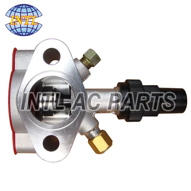 V-lvula-de-cierre-del-compresor-Bitzer-para-BITZER-4NFCY-4PFCY-4TFCY ...