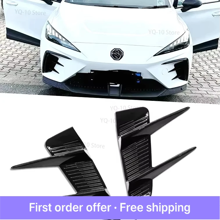 S2ebf1fdc8ae84ccbb129e7235c0188b3p.jpg