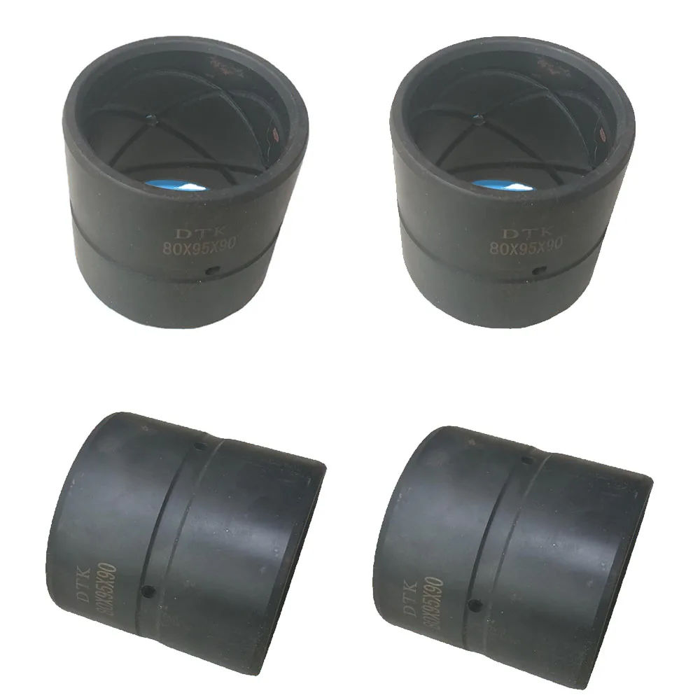 For-Komatsu-PC220LC-6-PC220LC-7-PC230-6-PC220-8-Hydraulic-Cylinder-Boom ...