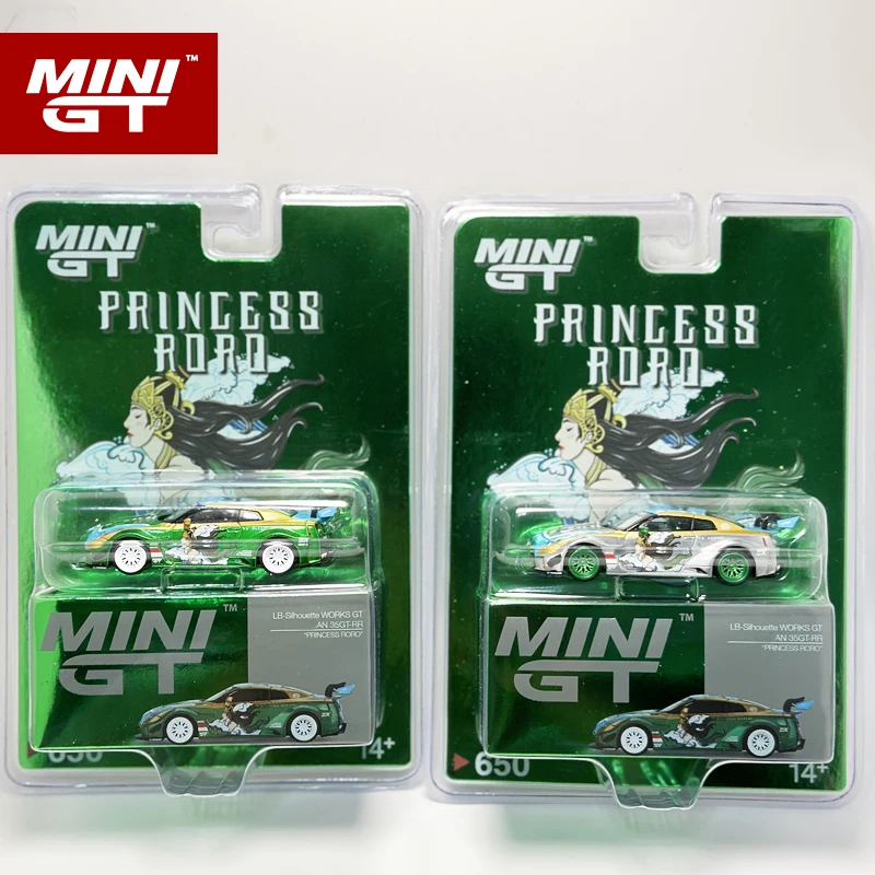 MINIGT-MINI-CHASE-Alloy-Car-Model-1-64-LBWK-GTR-R35-650-em-estoque.jpg