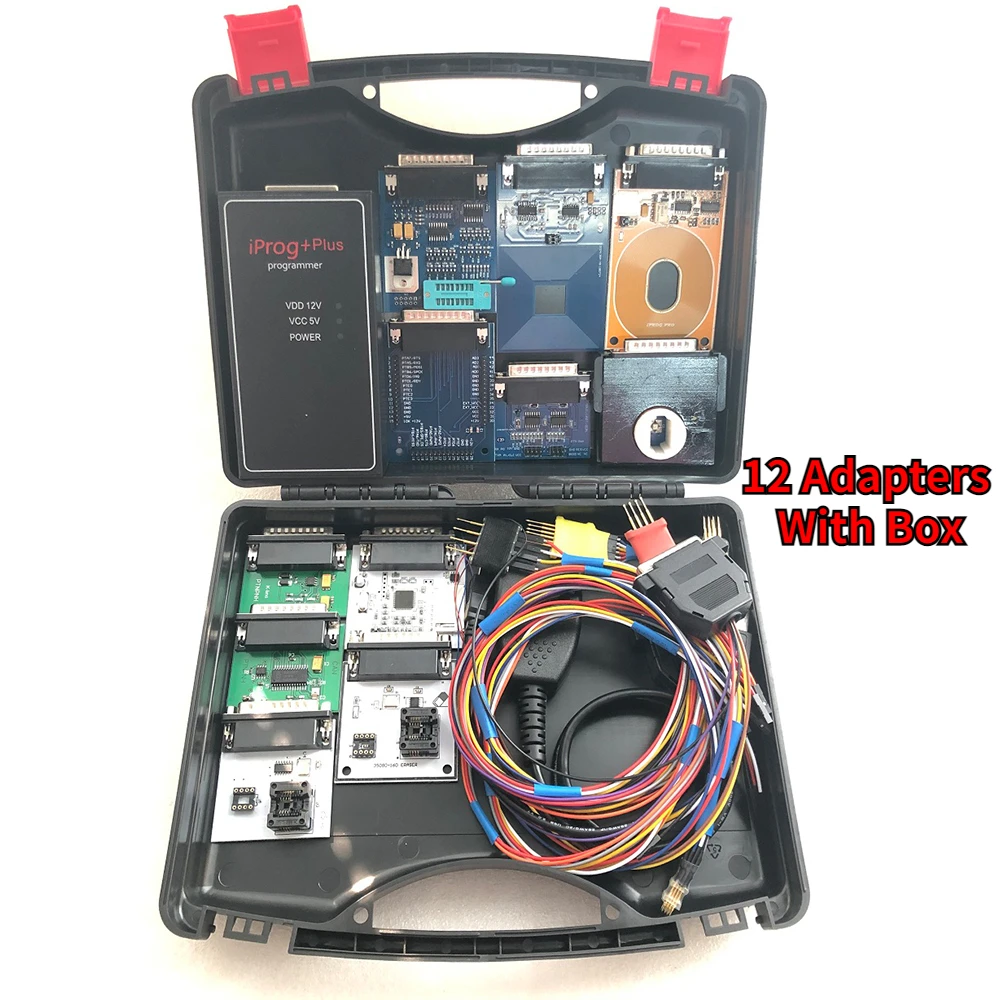 Novo-v86-iprog-plus-ful-conjunto-ecu-programador-com-caixa-mais-fun-es ...