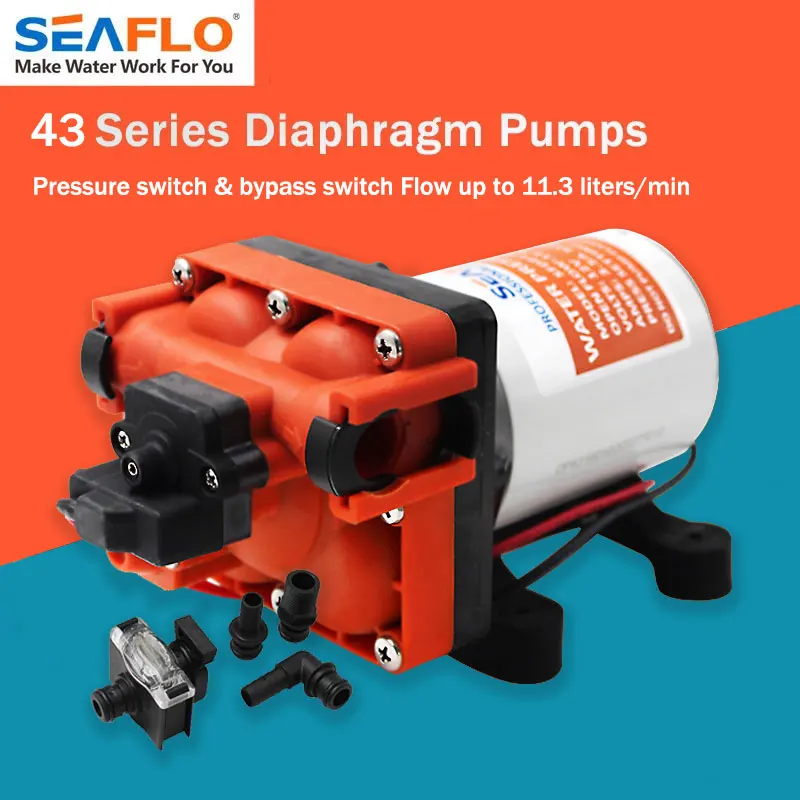 Store Home Products Feedback