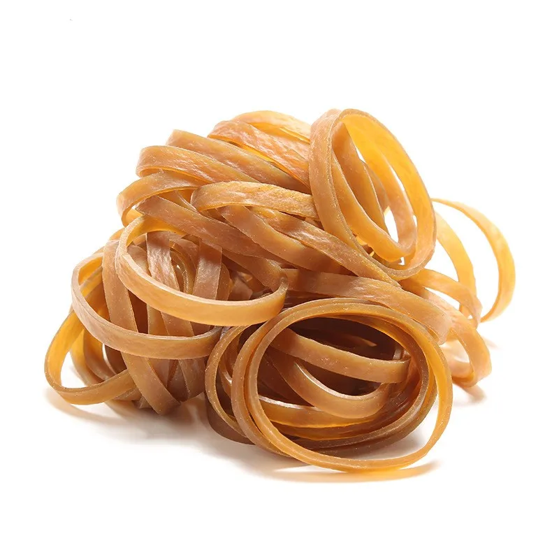 100Pcs-43-5mm-Industrial-High-Elastic-Yellow-Rubber-Band-Rubber-Ring.jpg