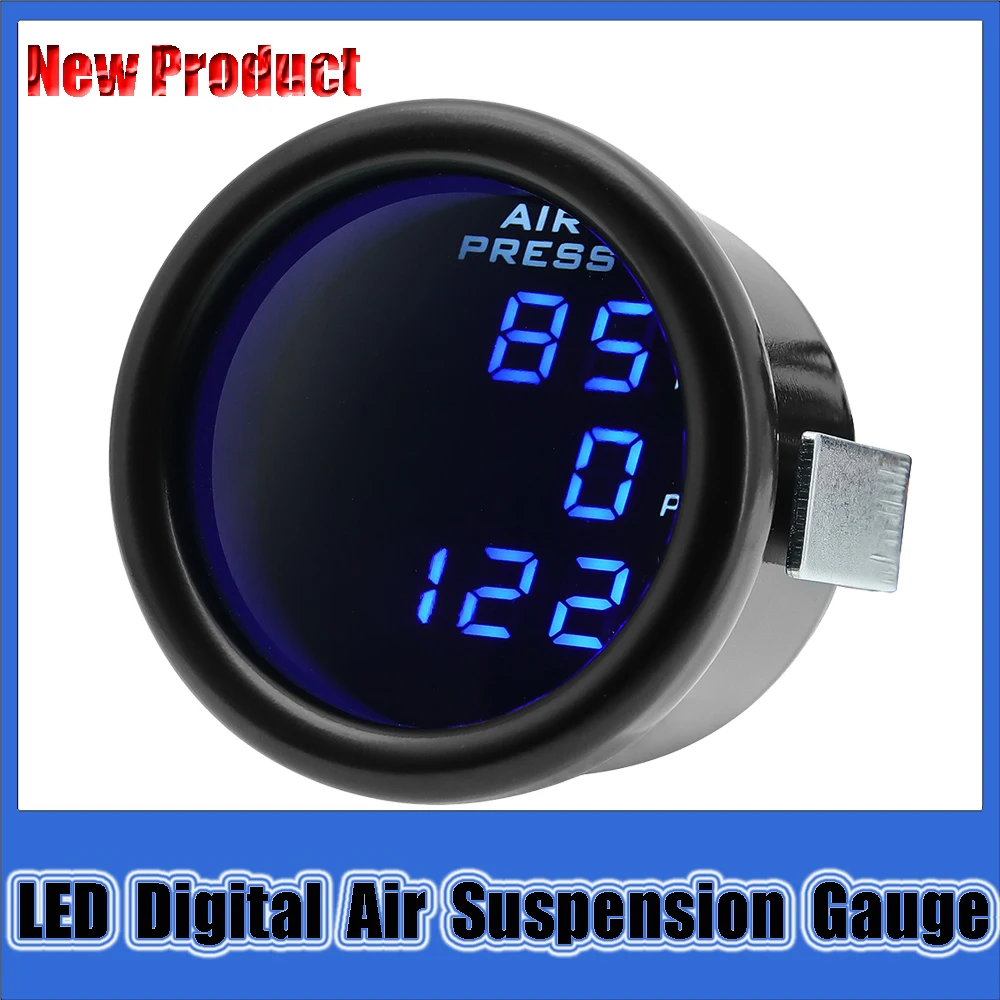 Three-Digital-Display-220PSI-Air-Ride-Suspension-with-3pcs-1-8NPT ...