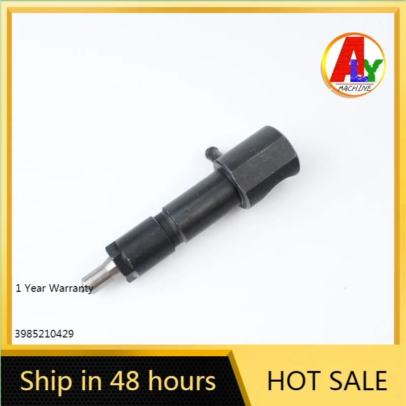 Store Home Products Getaway Deals Feedback