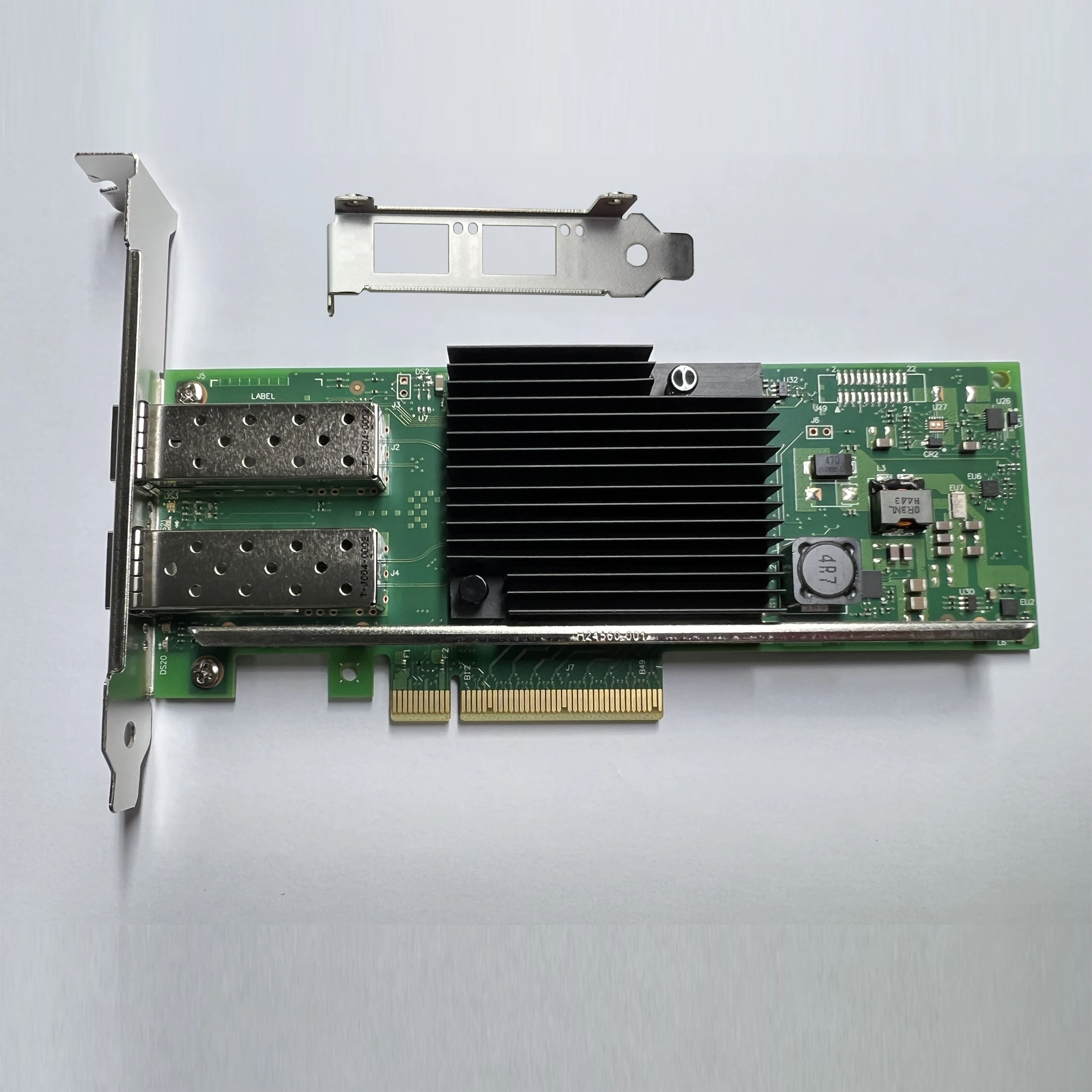 S2ec10803bb9f4faaaf8c80e270004b376.jpg