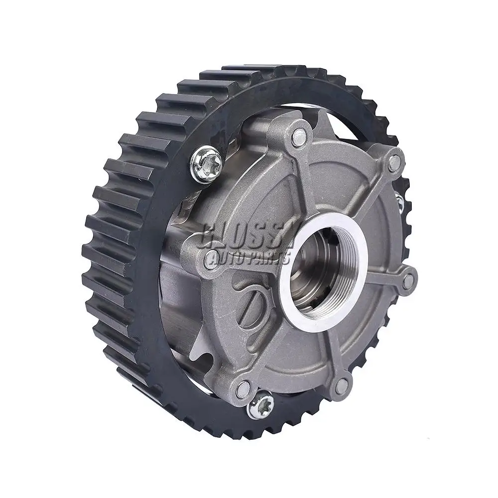 AP03-For-Volvo-S40-V40-2000-Cylinder-Head-Camshaft-Gear-Exhaust-Pulley ...