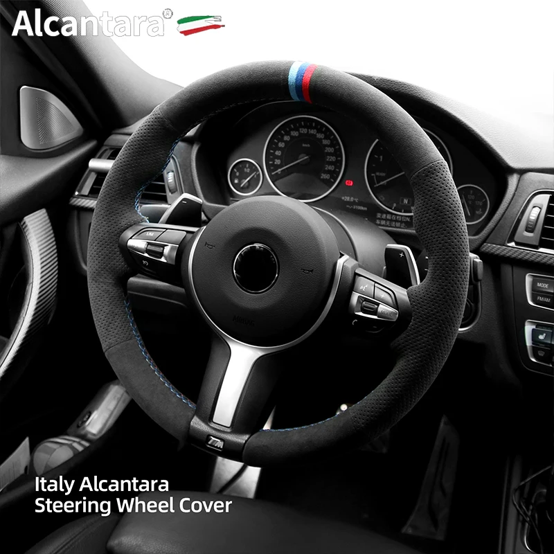 Cubierta-de-volante-de-Alcantara-de-punto-de-mano-para-BMW-F30-F31-F34-F10-F11.jpg
