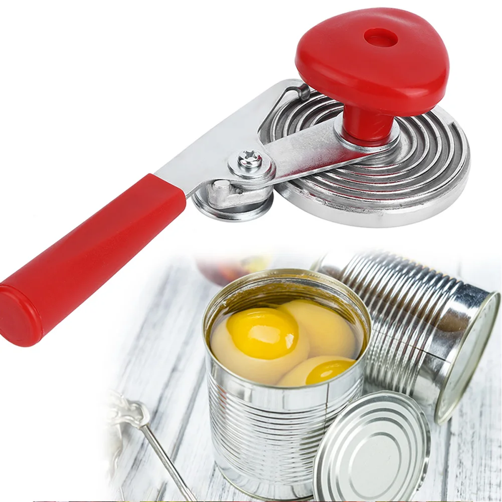 Store Home Products ChoiceDay Feedback