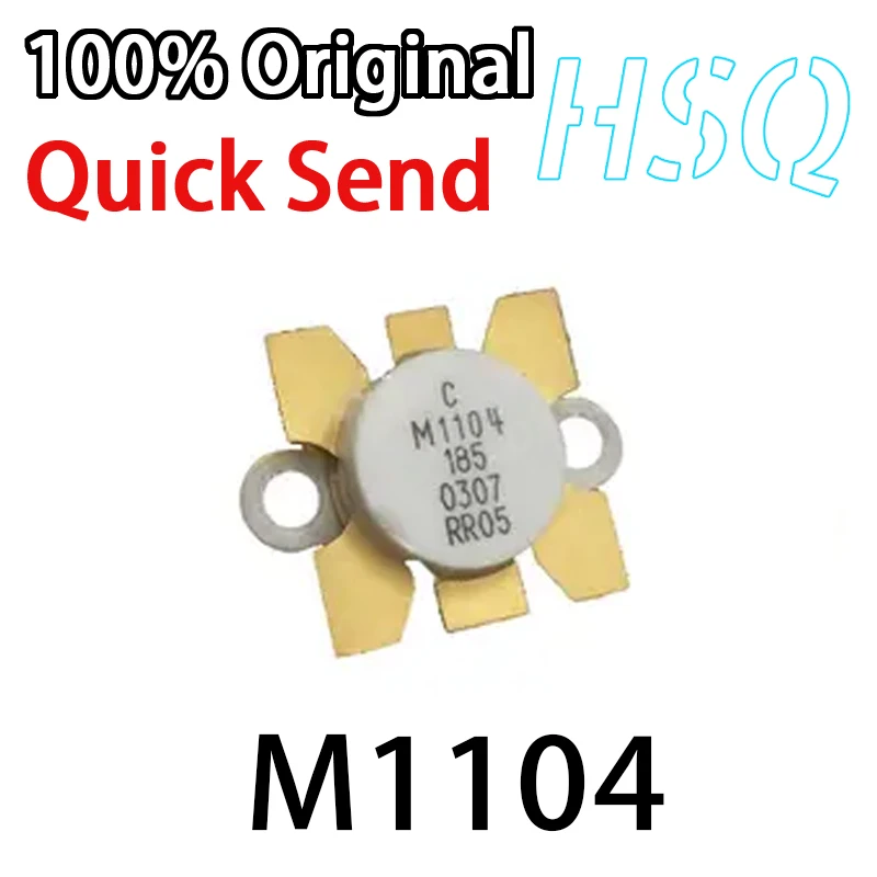 S2ec1fe65df6841ee9c512549cea8daa0K.jpg