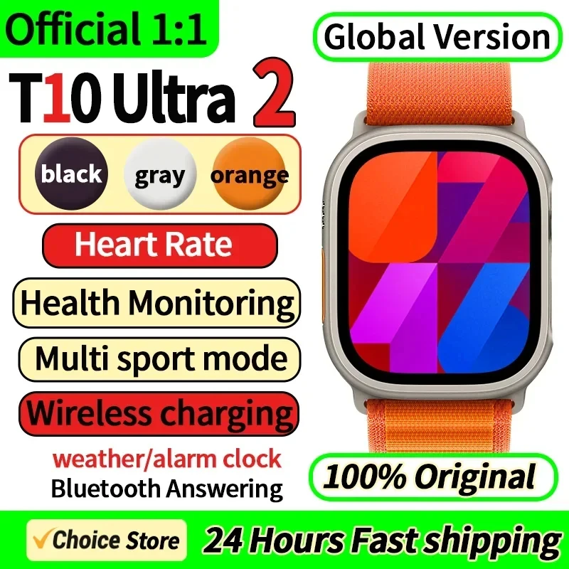 Rel-gio-inteligente-T10-Ultra-2-Masculino-Tela-AMOLED-B-ssola-NFC-Imperme-vel-Apple-Watch.jpg