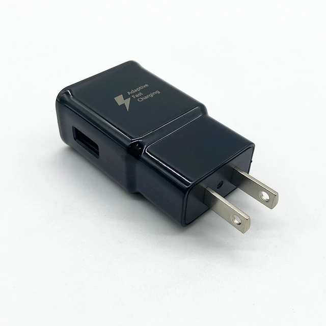 Ipod Touch 4g Wall Charger