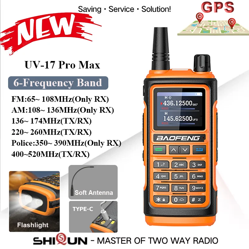 Baofeng-UV-17-Pro-Max-GPS-Walkie-Talkie-Baofeng-seis-bandas-VHF-UHF-USB-C-carga.png