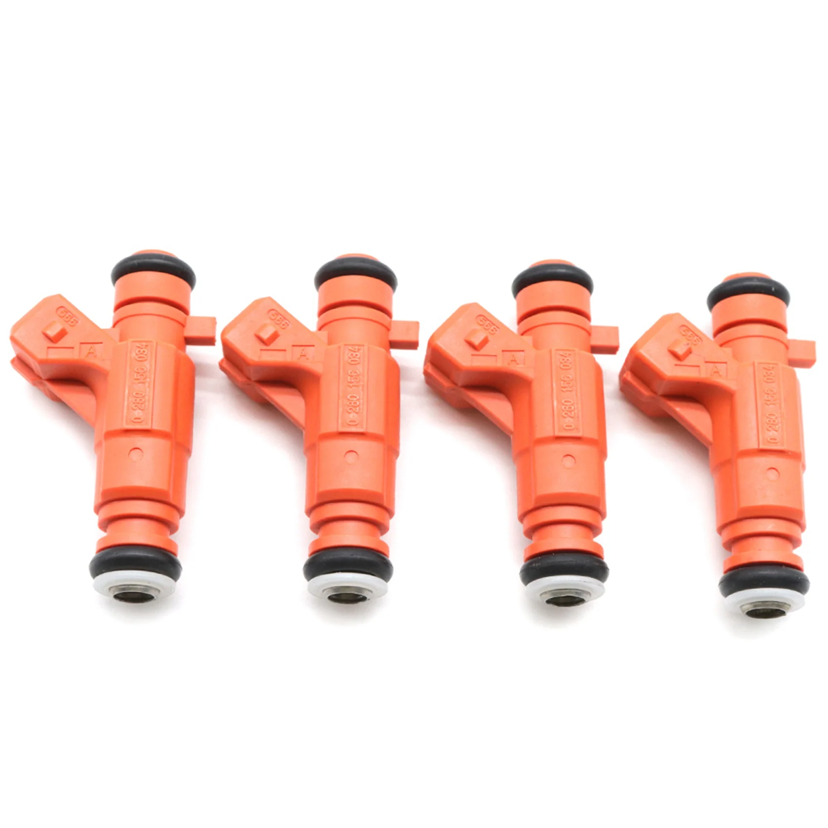 4X-Fuel-Injectors-Nozzle-0280156034-for-Citroen-C2-C3-Xsara-Berlingo ...