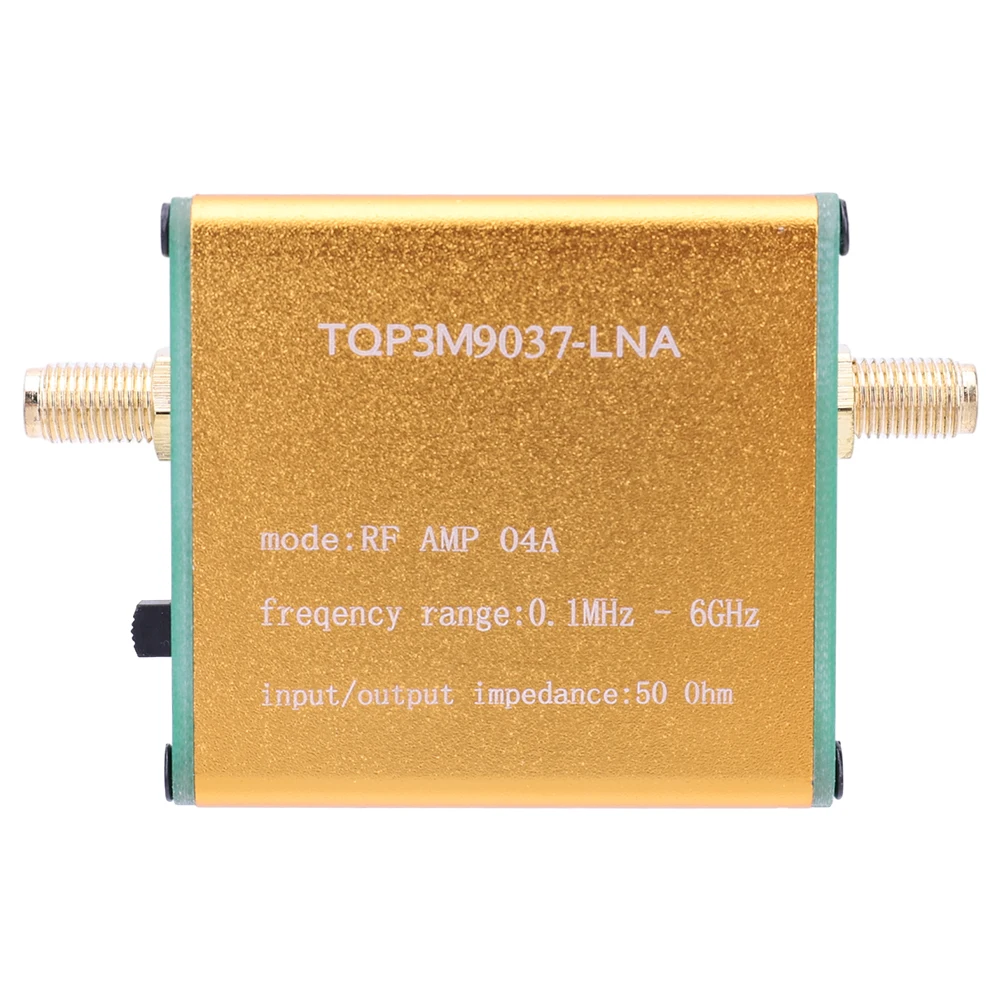 0-1MHz-to-6GHz-Full-Band-Low-Noise-Amplifier-20dB-High-Gain-LNA-RF-Power-Preamplifier.jpg