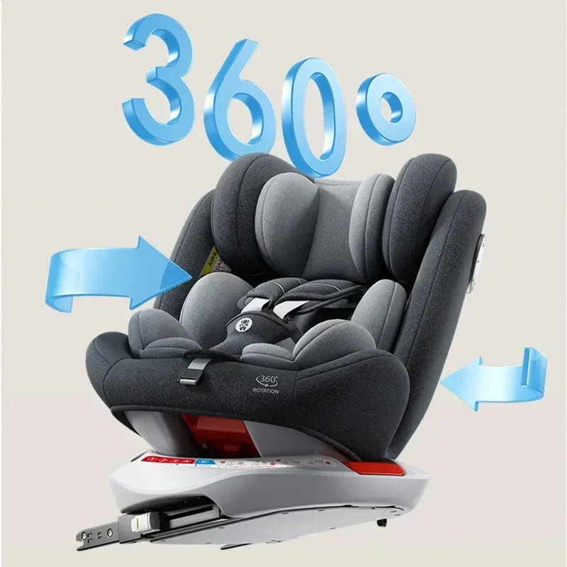 S2ec2ddb6457e4093a8e21f3116aa252cE.jpg