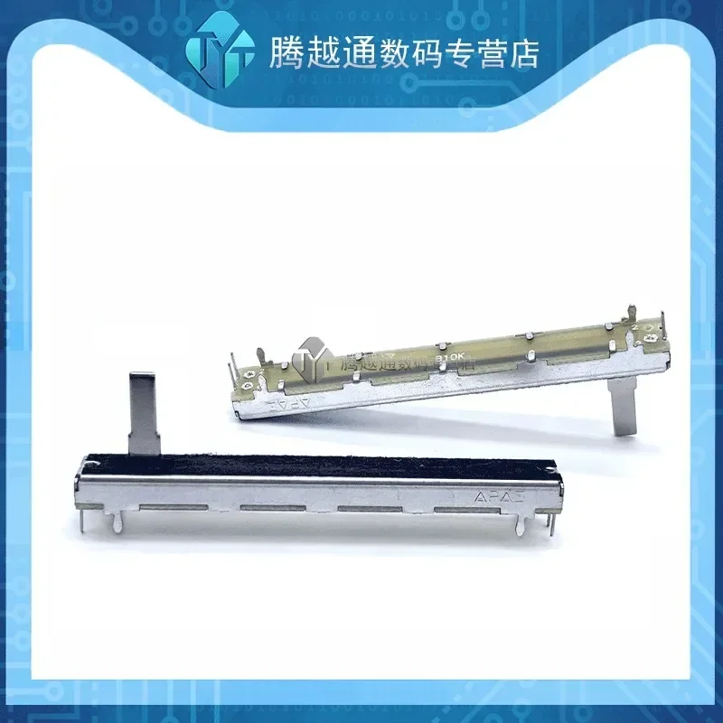 S2ec38a697d3247d0b550331ec5531821F.jpg