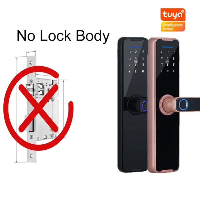 Store Home Products Sale Feedback