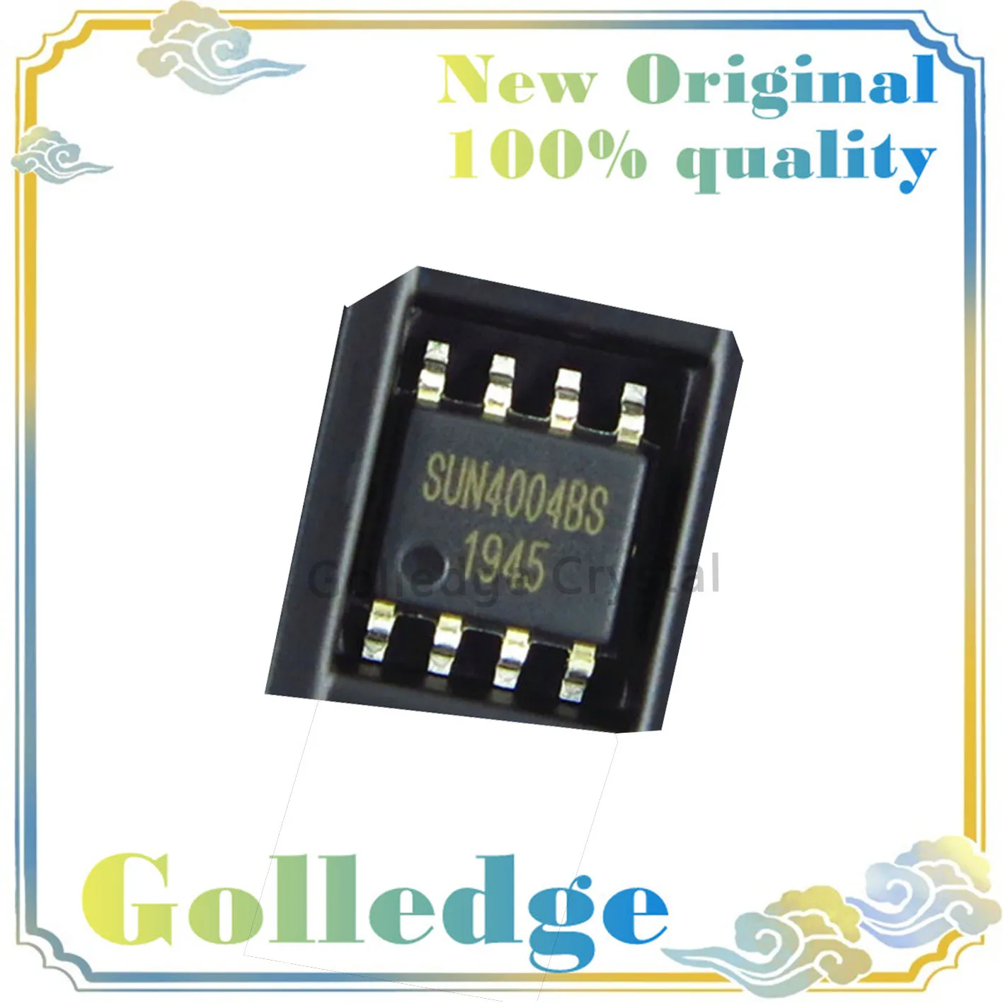 5PCS-New-original-SUN4004BS-SOP-8-in-stock.jpg