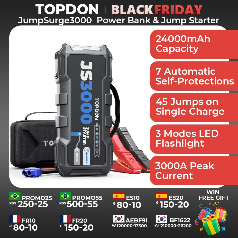 Topdon-JS3000-3000A-Jump-Starter-12V-24000Mah-Battery.jpg