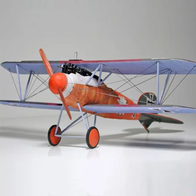 Store Home Products Sale Items Top Selling Feedback