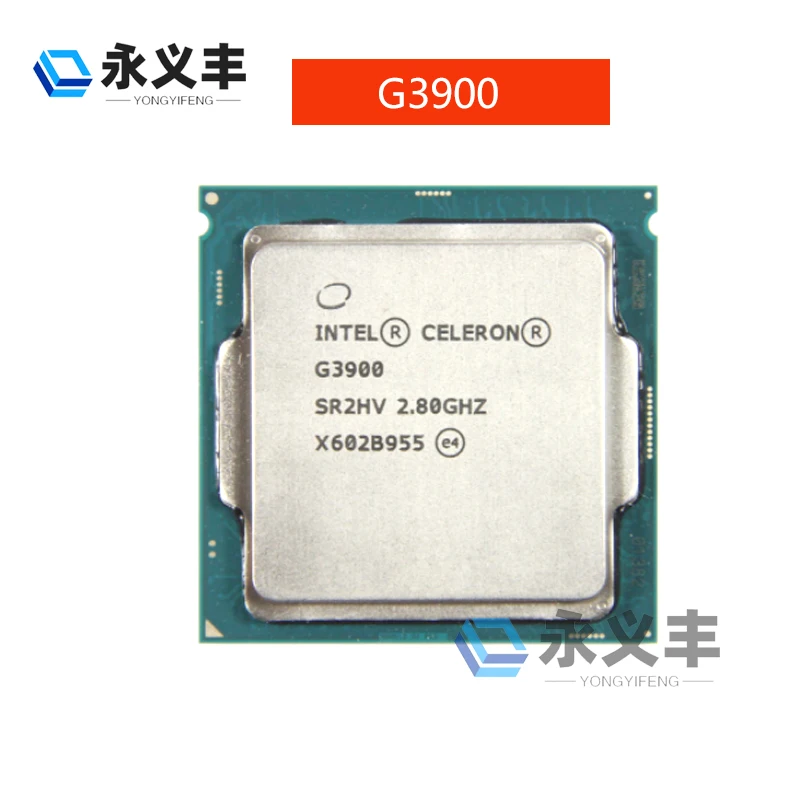 Intel-celeron-g3900-2-8ghz-2m-cache-processador-cpu-de-n-cleo-duplo ...
