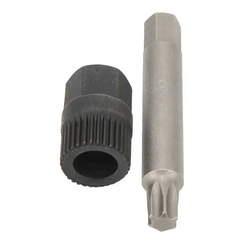 Store Home Products Outdoor Fun Feedback