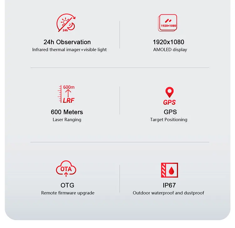 GUIDE TL450-LRF Fusion Thermal Mono 400x300 - GUIDE στο airgunshop.gr