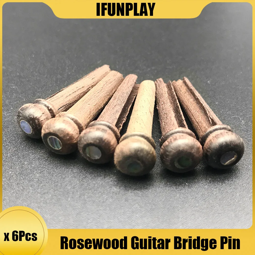 Saggeypo Instrument Of Cordillera