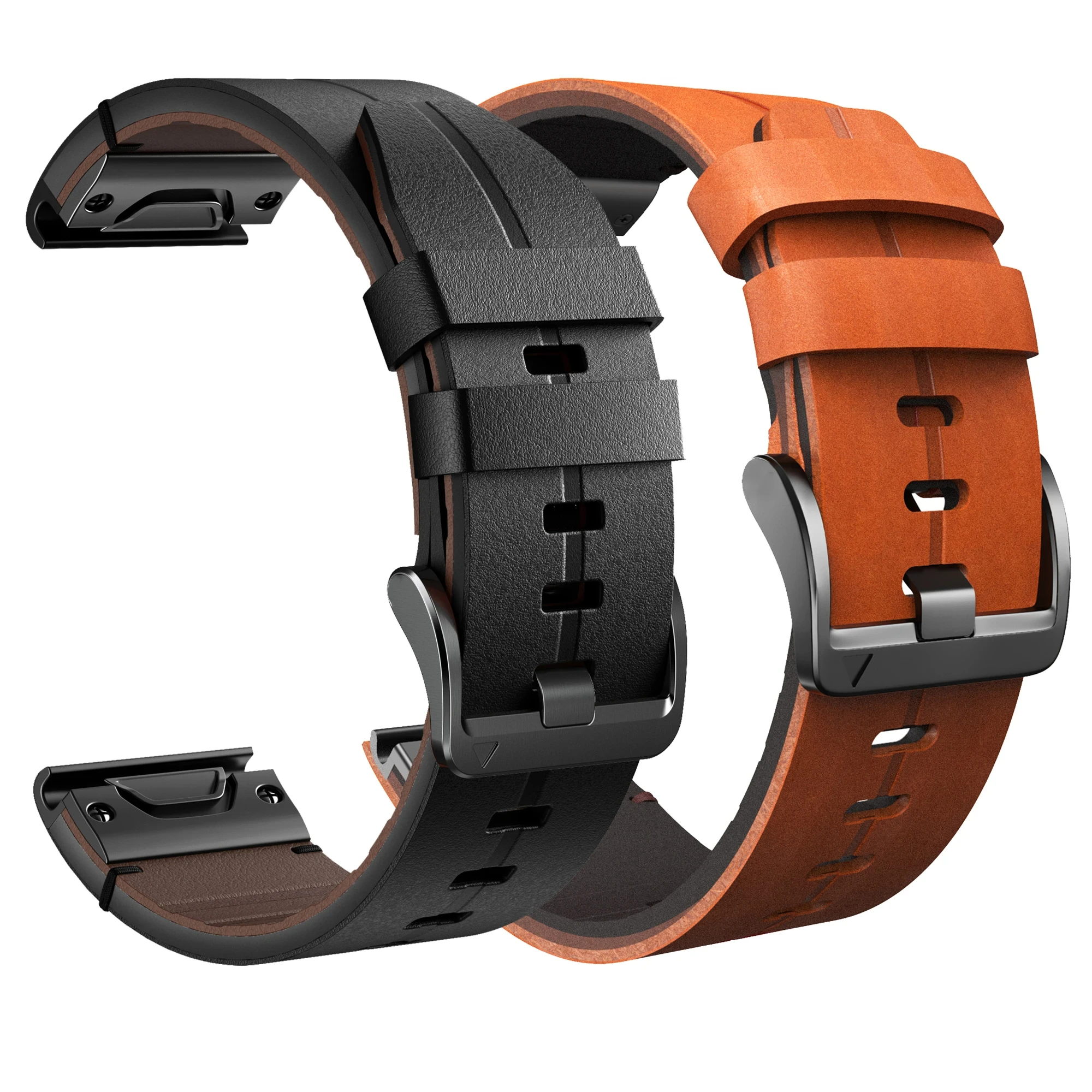 anbest-26mm-watchband-for-garmin-fenix-7x-6x-pro-6x-5x-5x-plus-genuine