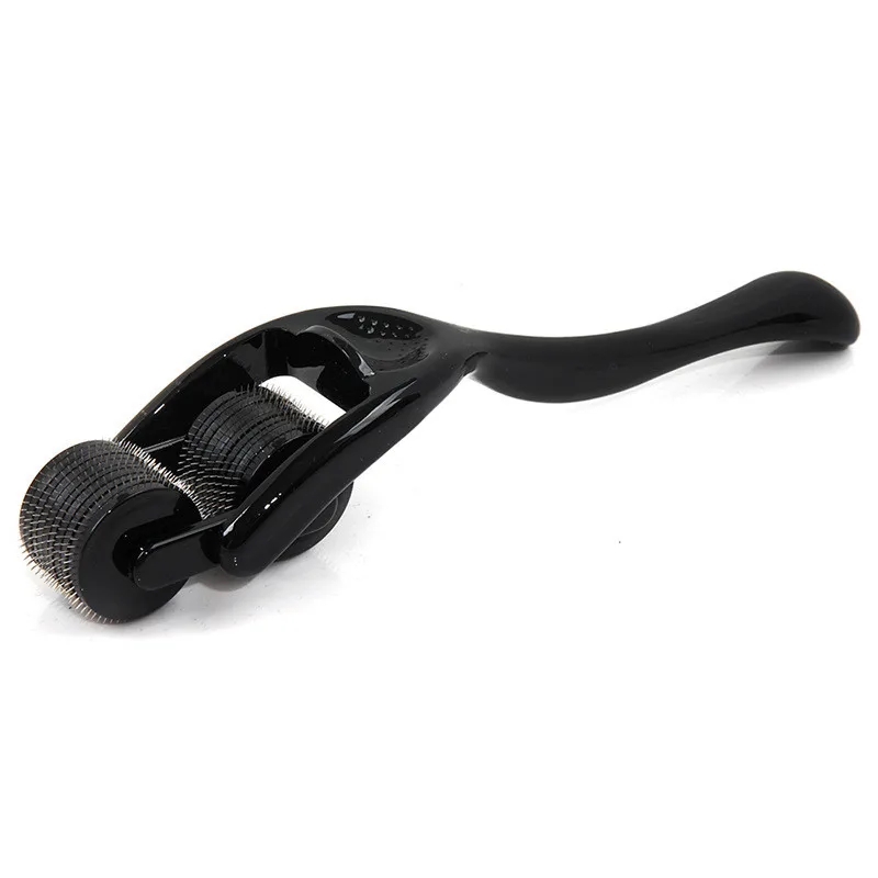 SM Tools Wartenberg Spiked Pinwheel Body Nipple Clitoris Stimulator Pin ...