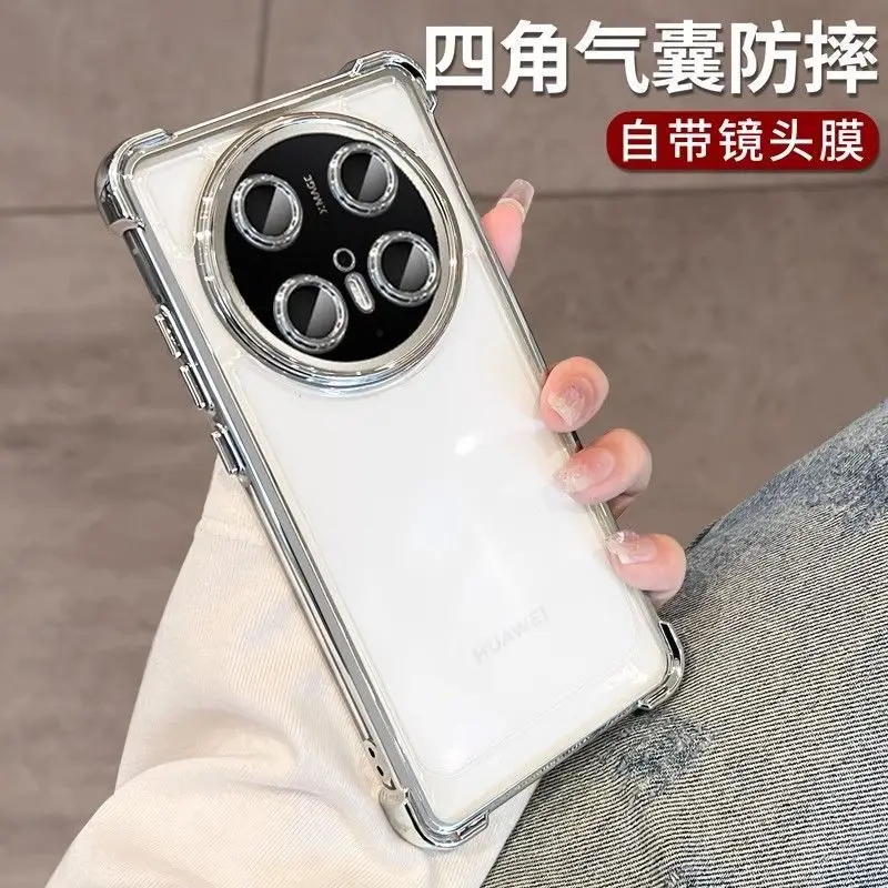 S2ec5015694214cf2a1035fc3fc9002cfH.jpg