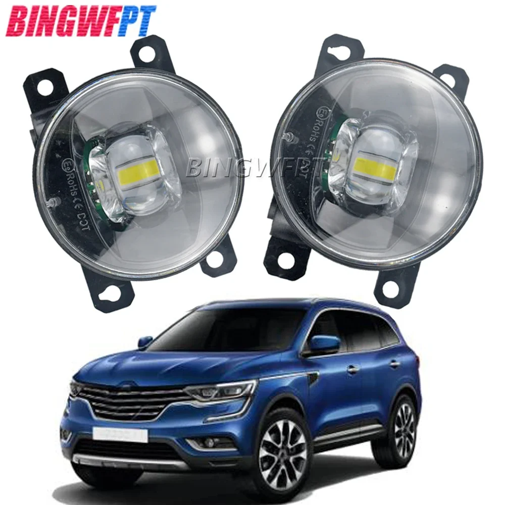 Car-LED-Lens-Fog-Light-Assembly-H11-Front-Fog-Lights-Daytime-Running-Lamp-For-Renault-Koleos.jpg
