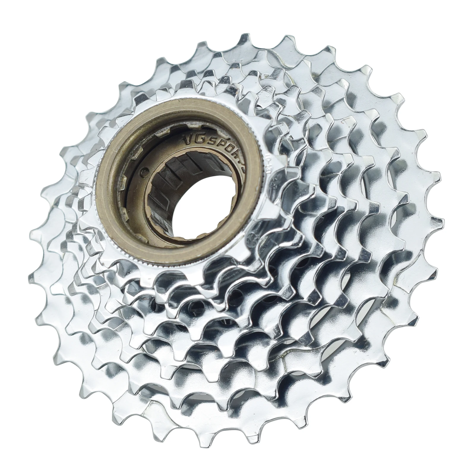 5-6-7-8-9-10-11-Speed-Thread-Cassette-Freewheel-Bike-Sprocket-14-28T-13.jpg