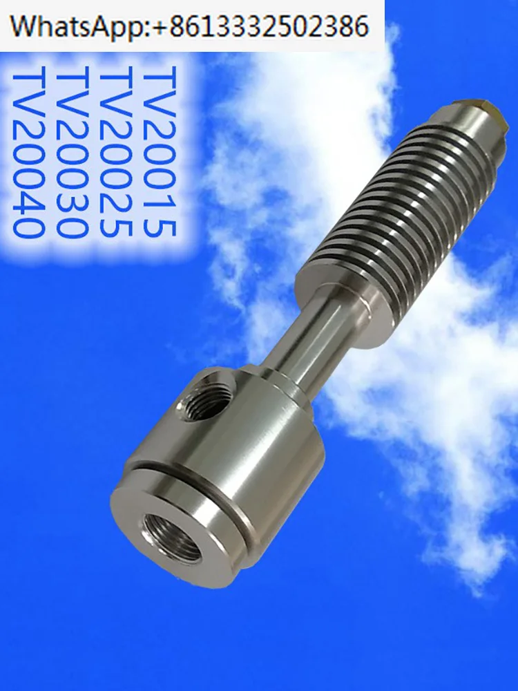 Vortex-tube-cooler-Vortex-cooler-Cold-air-generator-Vortex-tube-TV20015.jpg