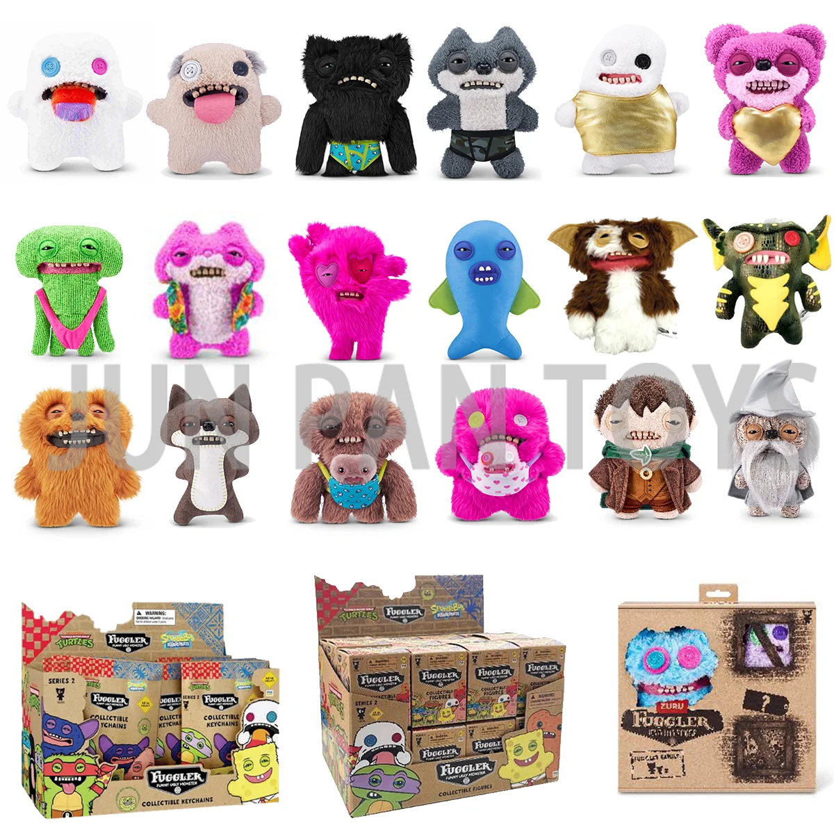 S2ec67c599196415ca607b4aff71c7caeI.png
