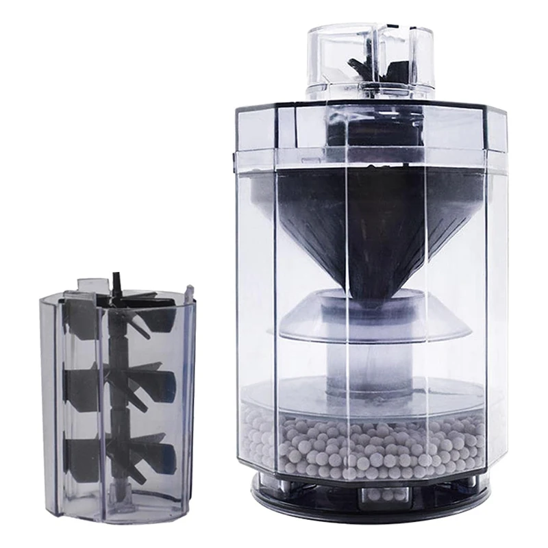 Store Home Products Getaway Deals Feedback